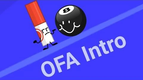 Object Filler Again - Intro | Object Filler Wiki | Fandom