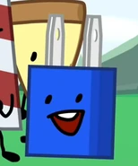 Blue iPhone Plug/Gallery | Object Filler Wiki | Fandom