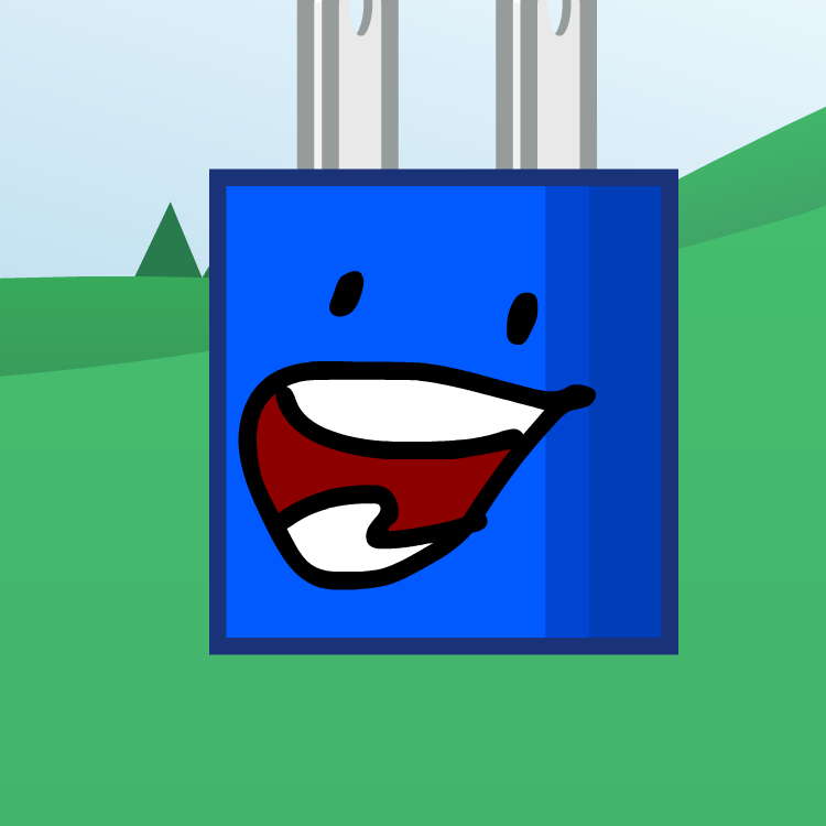 Watch and Learn | Object Filler Wiki | Fandom