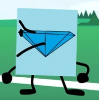 Diamondcup67 | Object Filler Wiki | Fandom