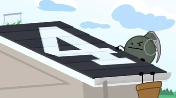 Object Filler Wiki | Fandom