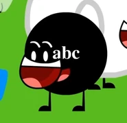 ABC Logo/Gallery | Object Filler Wiki | Fandom