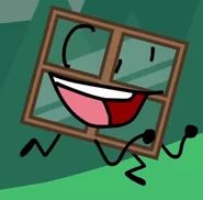 Windowy/Gallery | Object Filler Wiki | Fandom