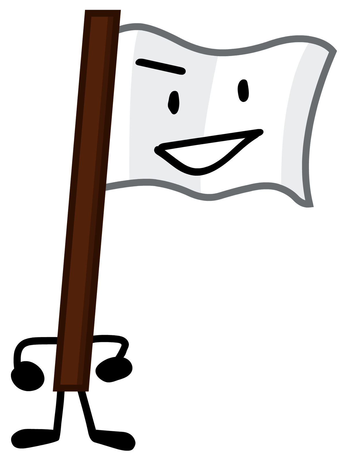 Flag | Object Filler Wiki | Fandom