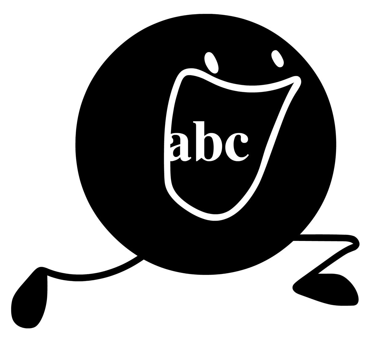 ABC Logo/Gallery | Object Filler Wiki | Fandom