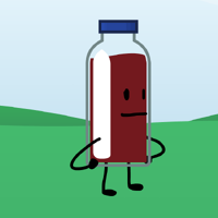 Blueberry Kombucha | Object Filler Wiki | Fandom