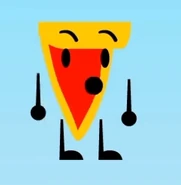 Pizza/Gallery | Object Filler Wiki | Fandom