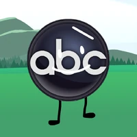 ABC Logo | Object Filler Wiki | Fandom