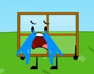 Windowy/Gallery | Object Filler Wiki | Fandom