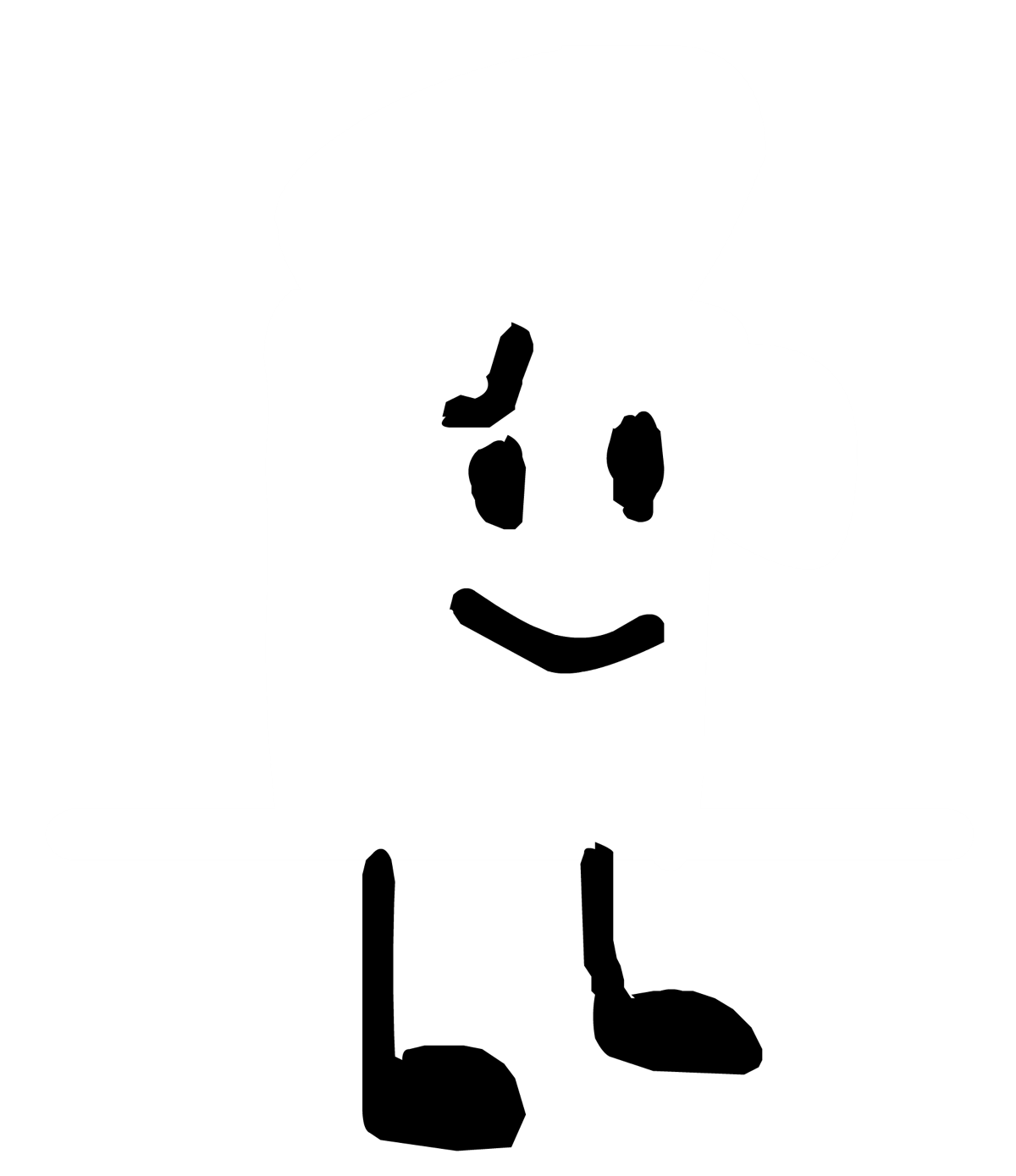 Lighthouse/Gallery | Object Filler Wiki | Fandom