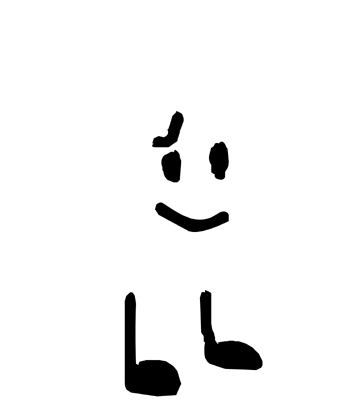 Lighthouse | Object Filler Wiki | Fandom