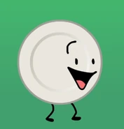 Plate/Gallery | Object Filler Wiki | Fandom