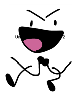 Unregistered Hypercam 2/Gallery | Object Filler Wiki | Fandom