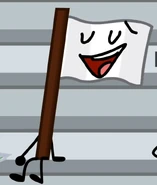 Flag/Gallery | Object Filler Wiki | Fandom