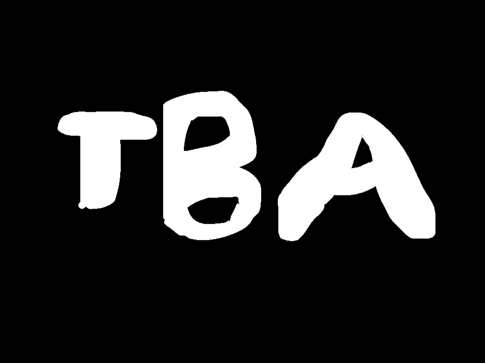 OFA 6/Voting | Object Filler Wiki | Fandom