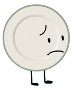 Plate/Gallery | Object Filler Wiki | Fandom