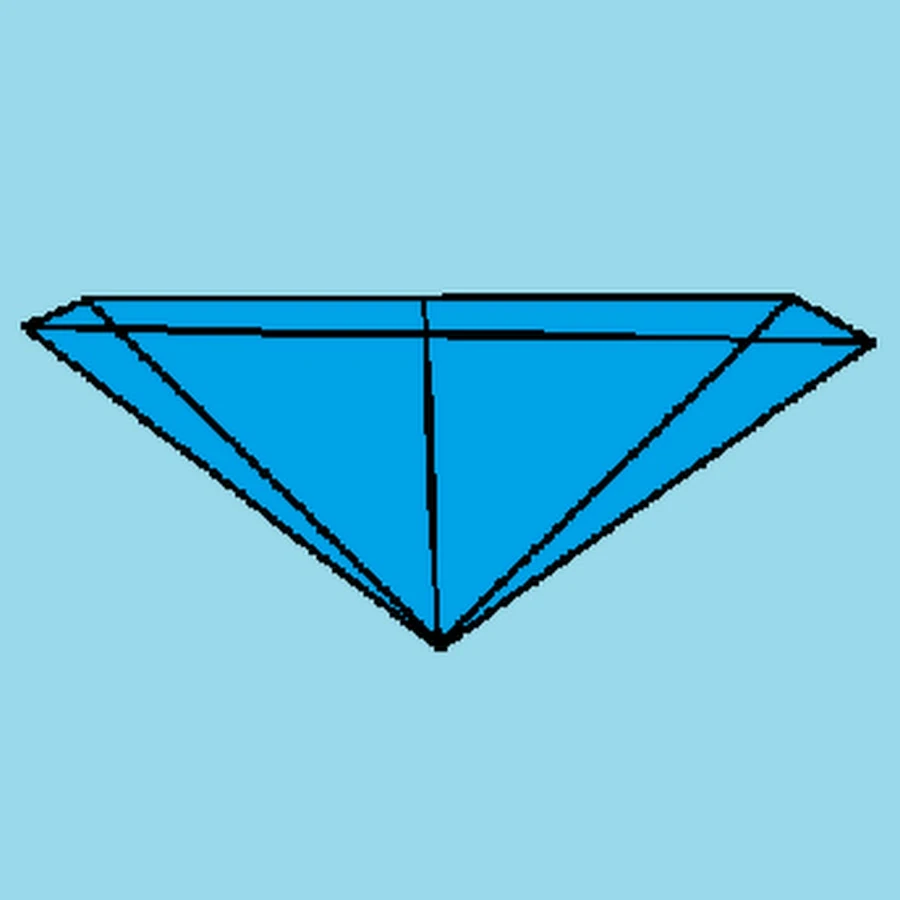 Diamondcup67 (Channel) | Object Filler Wiki | Fandom
