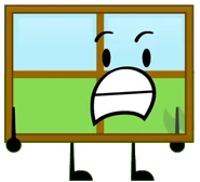 Windowy/Gallery | Object Filler Wiki | Fandom