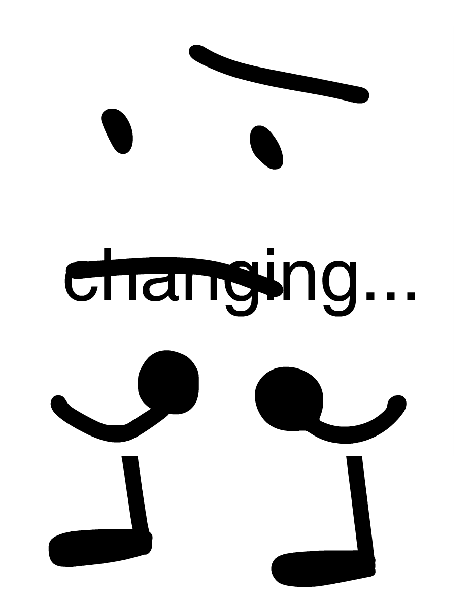 My Profile Picture | Object Filler Wiki | Fandom