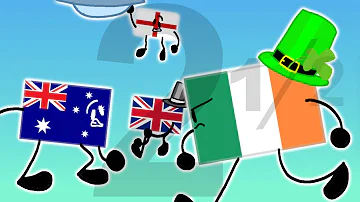 OF2: Outer Quest | Object Flags Wiki | Fandom