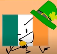 Object Flags Wiki | Fandom