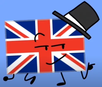 UK | Object Flags Wiki | Fandom