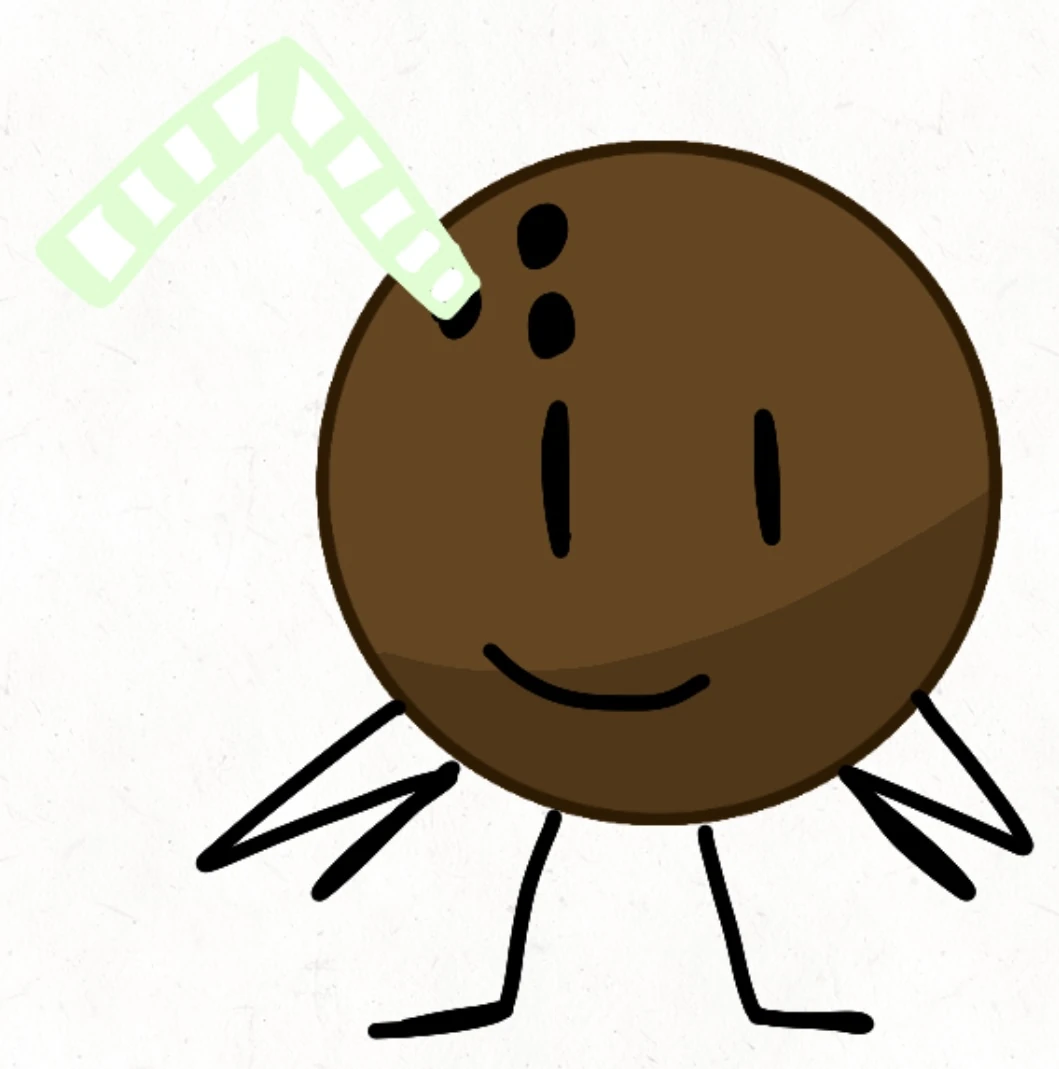 Stranding Point | Object Flood Escape Wiki | Fandom