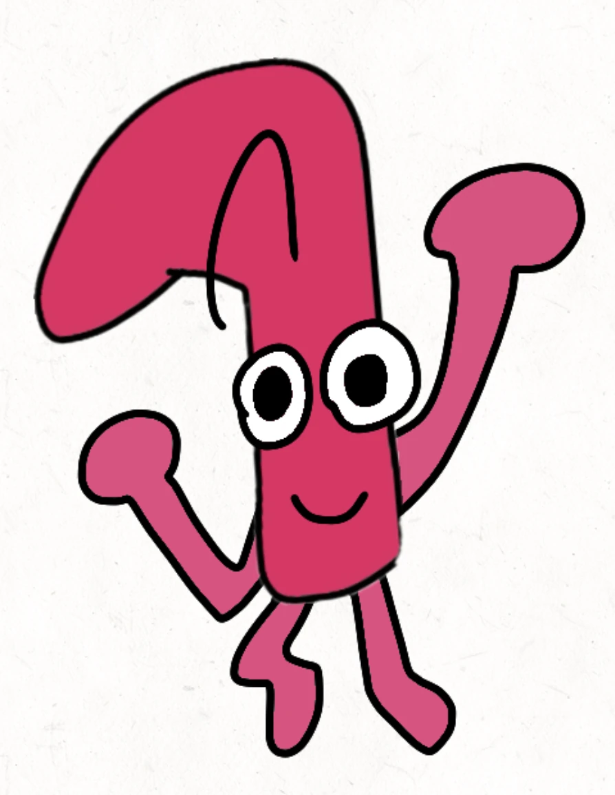 One | Object Flood Escape Wiki | Fandom