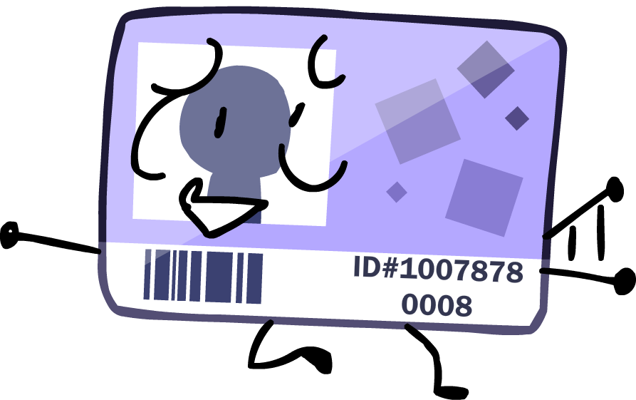 School ID | Object Fool Wiki | Fandom