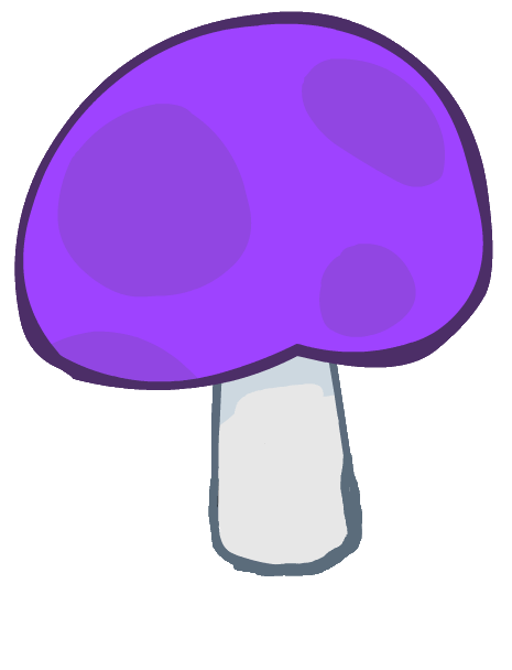 Assets Object Fool Wiki Fandom