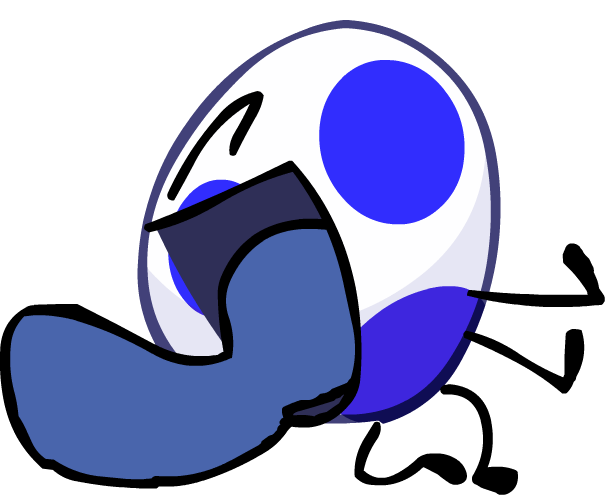 Yoshi Egg Object Fool Wiki Fandom