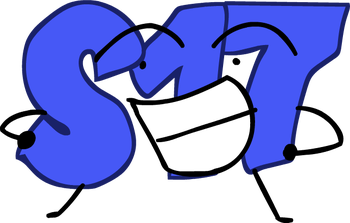 Season 17 | Object Fool Wiki | Fandom