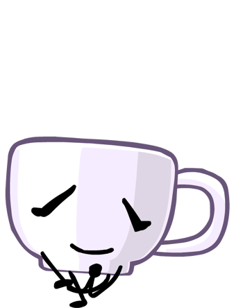 Tea | Object Fool Wiki | Fandom