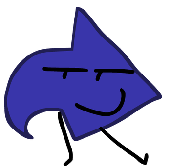 Share | Object Fool Wiki | Fandom