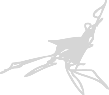 Do | Object Fool Wiki | Fandom