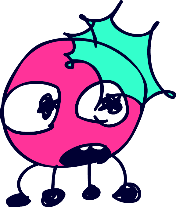 Tomater | Object Fool Wiki | Fandom