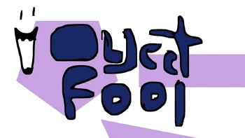 Object Fool | Object Fool Wiki | Fandom