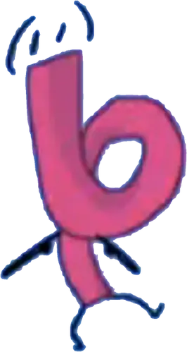 Silly Straw | Object Fool Wiki | Fandom