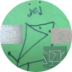 Jej | Object Fool Wiki | Fandom