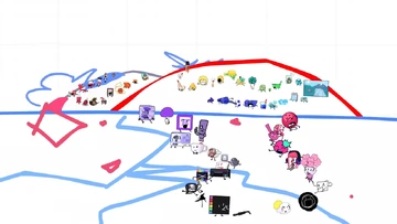 Object Fool Wiki | Fandom