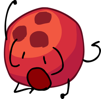 Bowling Ball | Object Fool Wiki | Fandom