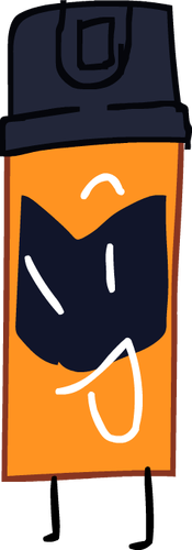 Raid | Object Fool Wiki | Fandom