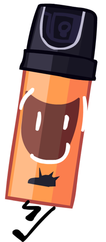 Raid | Object Fool Wiki | Fandom