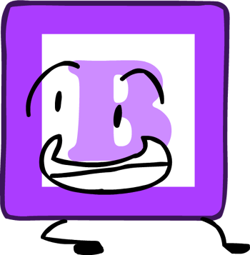 B Block | Object Fool Wiki | Fandom