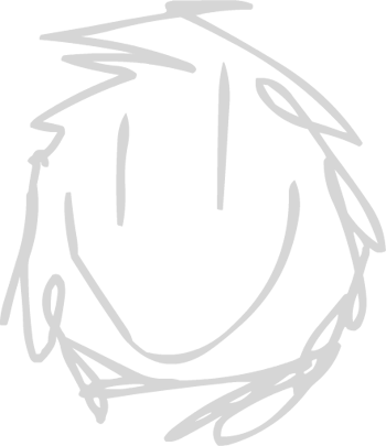 Do | Object Fool Wiki | Fandom