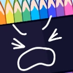 Rainbow Assortment/Gallery | Object Fool Wiki | Fandom