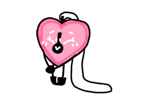 Locket Object Frozen Wiki Fandom