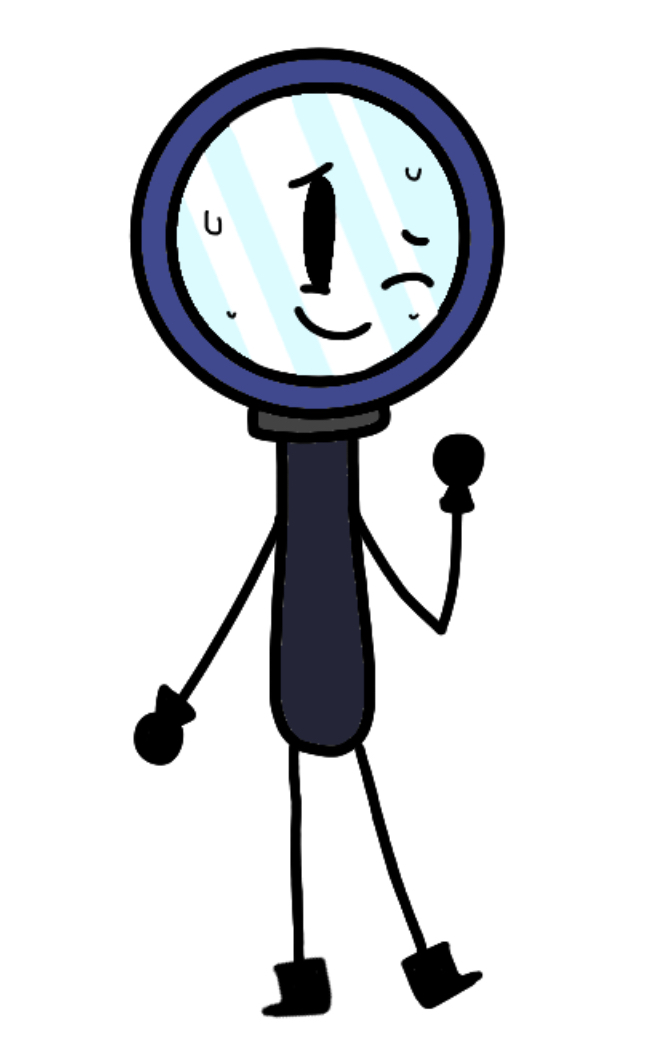 Caden Object Frozen Wiki Fandom