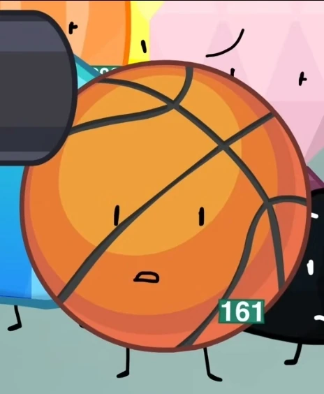 Player 161 | Object Game Wiki | Fandom