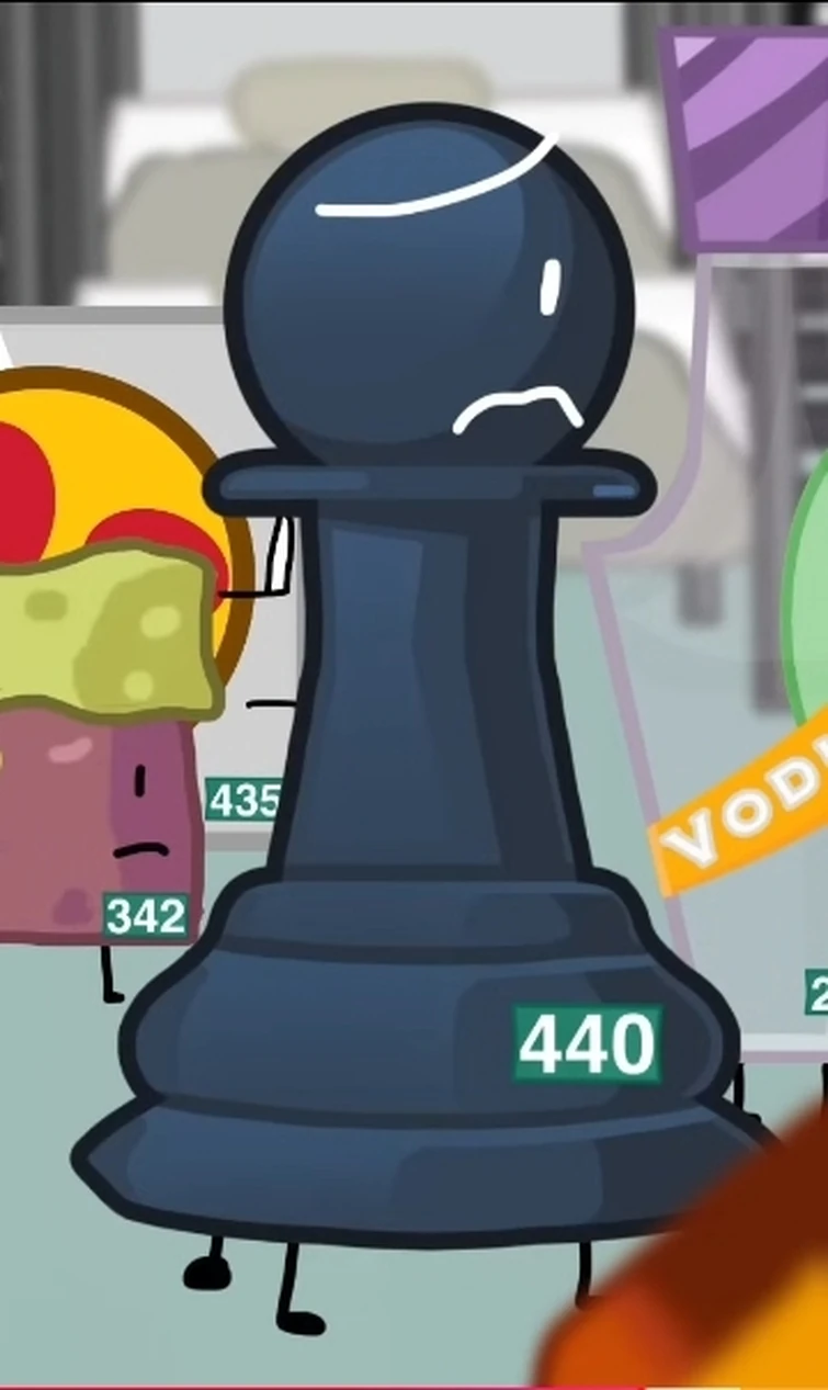 Pawn | Object Game Wiki | Fandom